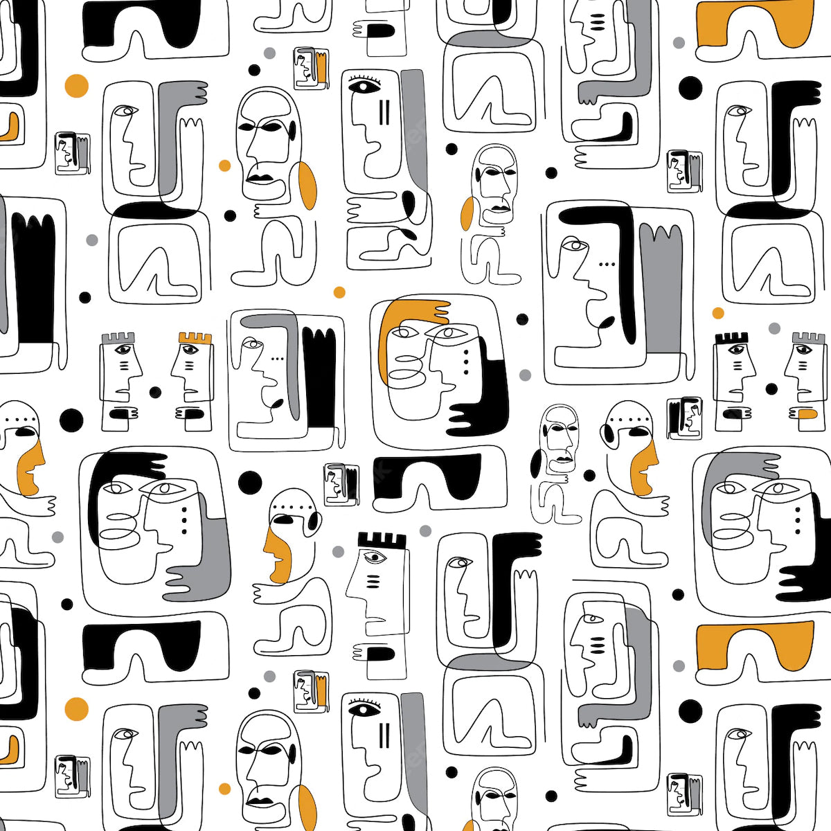 Offbeat Collection – Driven Golf Apparel