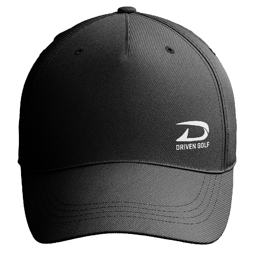 Caps – Driven Golf Apparel